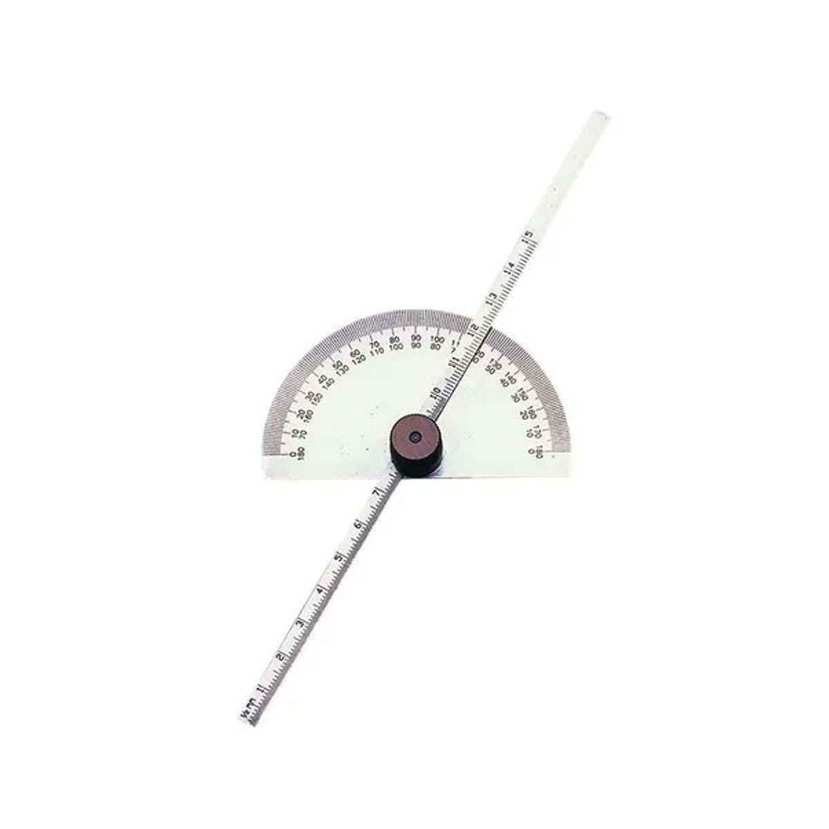 MEDIDOR PROFUNDIDAD 200 mm DG/8 GROZ – Grupo Record