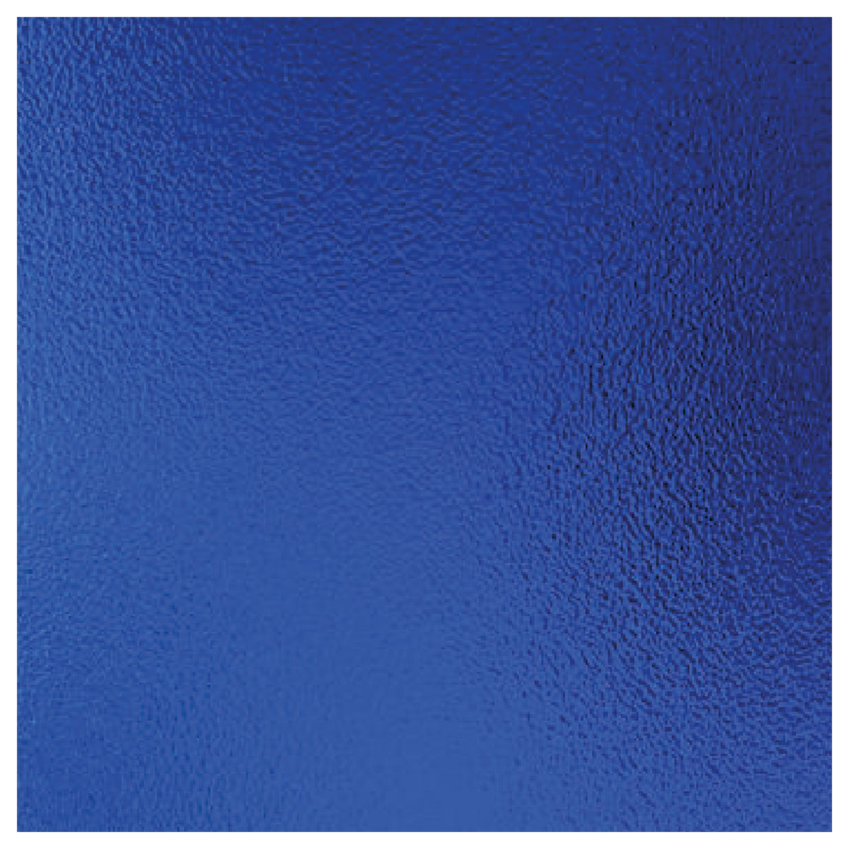 PINTURA EN SPRAY HESSEN AZUL METALICO – Grupo Record